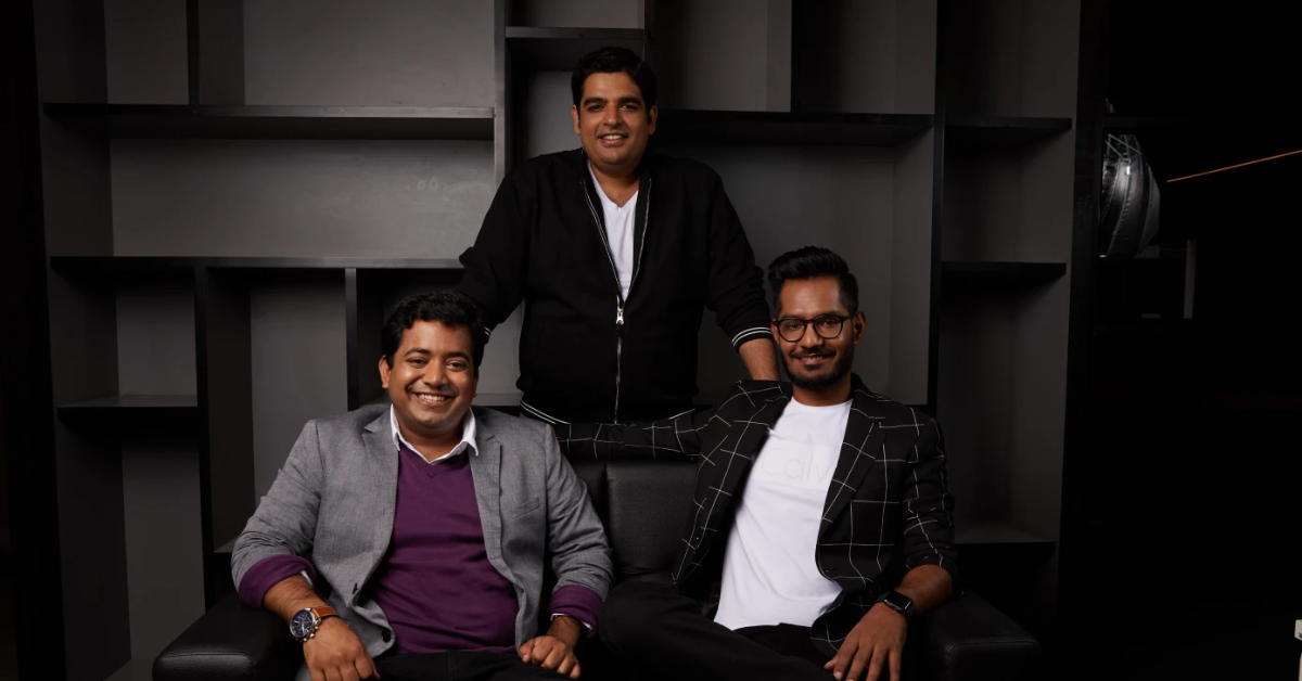 Unacademy-Owned PrepLadder Faces Legal Action From Teachers Over ...