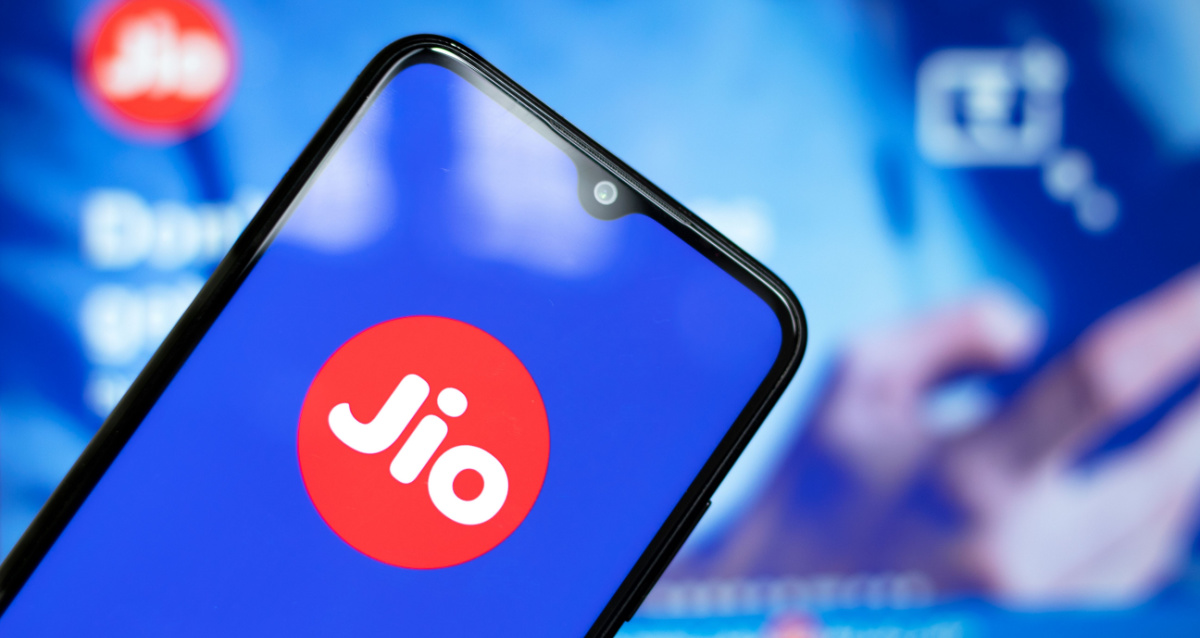 Some PE Investors In Reliance Jio May Look For An Exit Soon, Says Bernstein