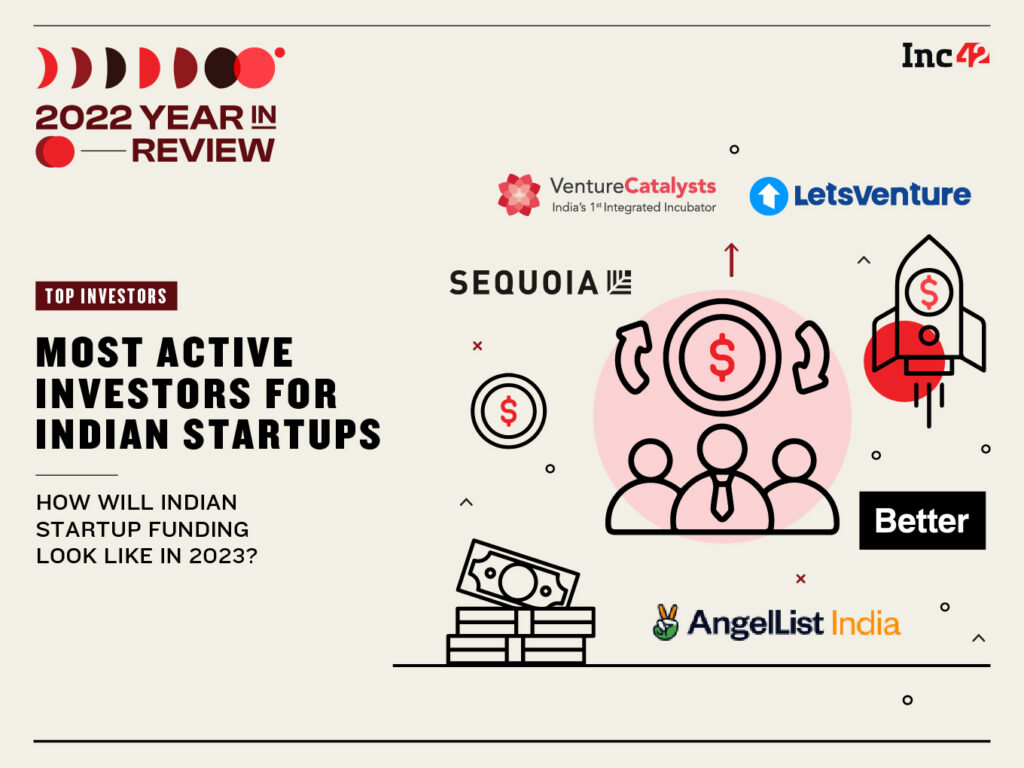 50+ Startup Schemes By Indian Government For Startups