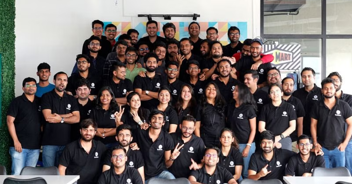 Blue-Collar Job Platform WorkIndia Raises $12 Mn Funding To Enter SEA ...