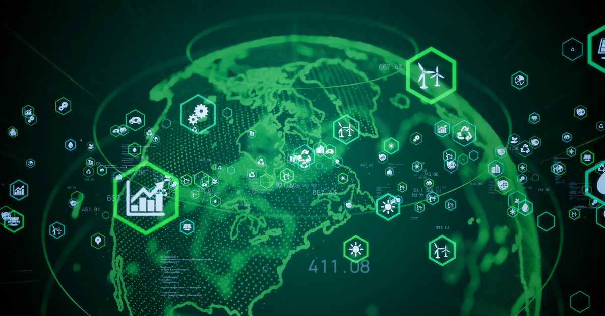 Decoding The Cleantech Opportunity In India