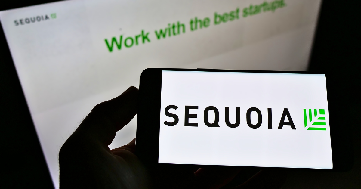 After GoMechanic Fiasco, Sequoia Mulls Special Audits Of Asia Investments