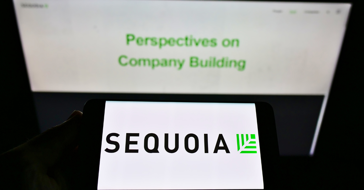 Won’t Tolerate Any Financial Irregularity: Sequoia To Portfolio Companies