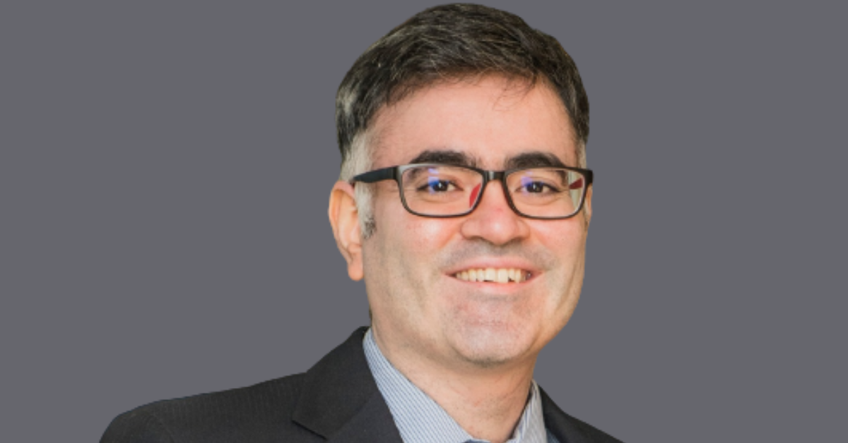 WestBridge Capital-Backed Sunstone Rolls Out ESOP BuyBack Plan