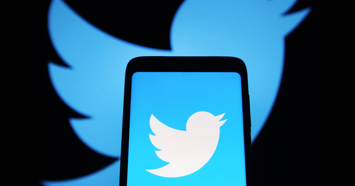 India One Of The Most Active Nations To Ask Twitter To Remove Content ...