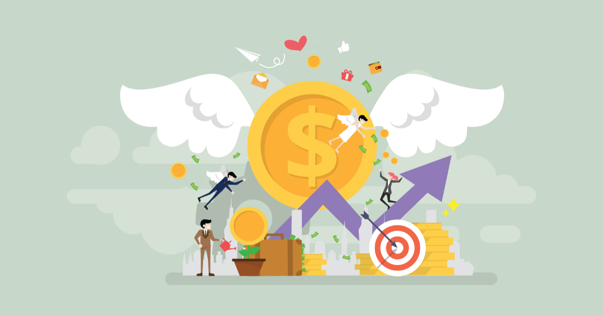 Founder’s Guide To How Startup Valuation Works