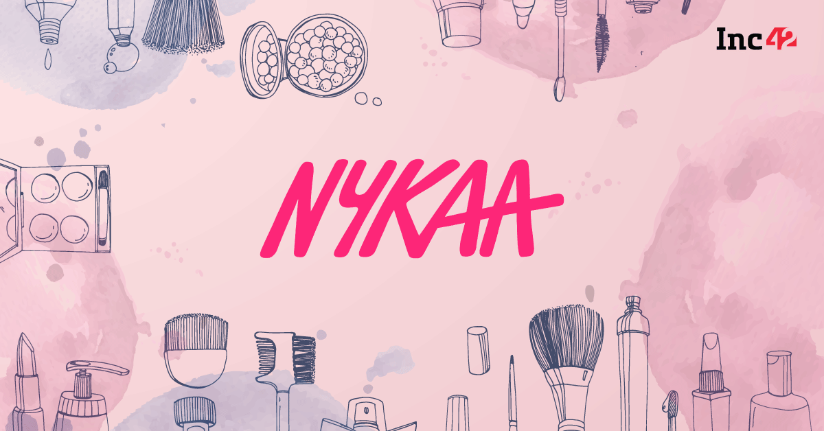 Nykaa Q3 Results: Net Profit Slides 71% YoY To INR 8.5 Cr, Operating ...
