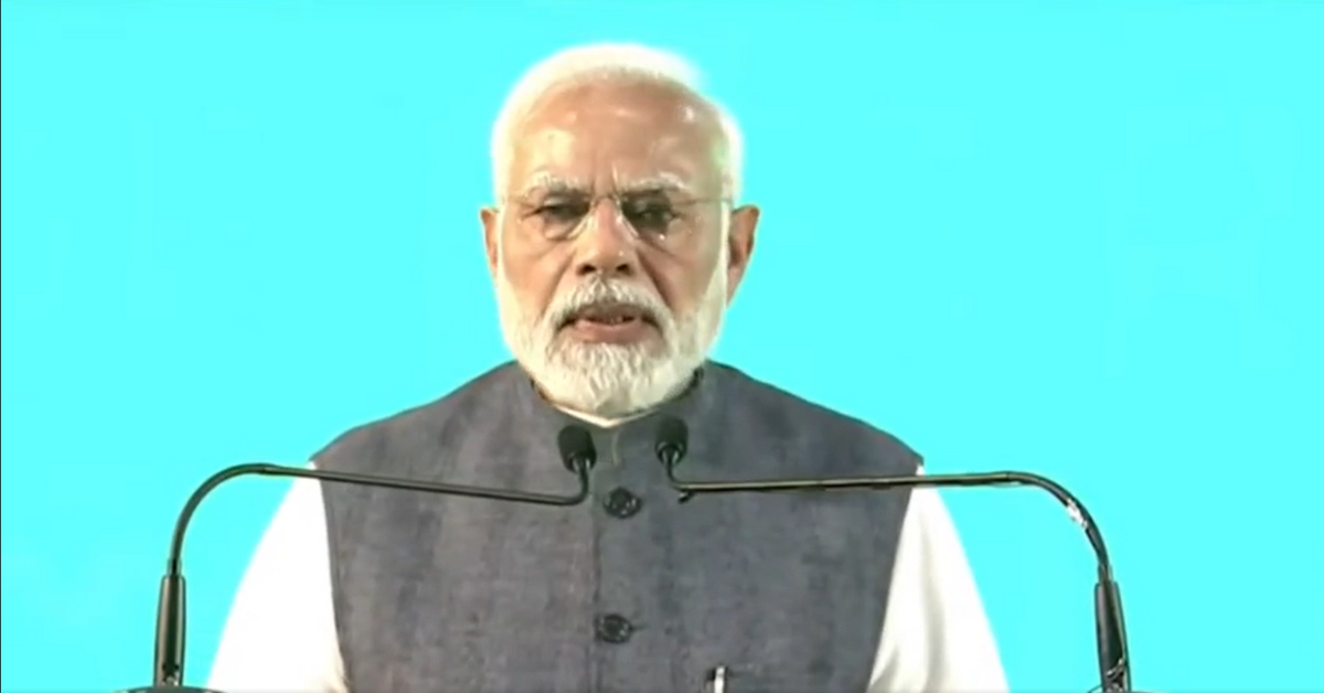 In 9 Years, Broadband Users Grew By 13X and Internet Connections By 3X ...