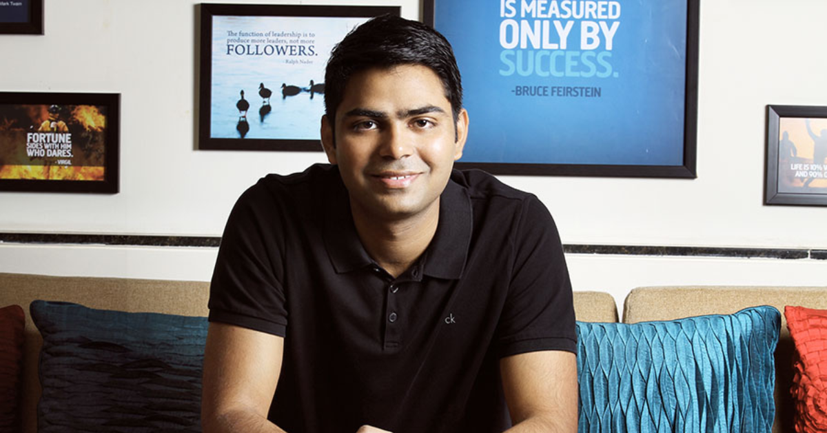 After Info Edge, Innov8 Files Arbitration Case Against Rahul Yadav’s 4B Networks