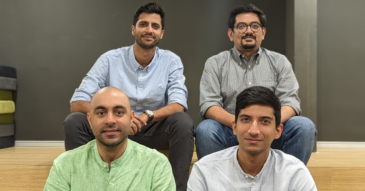 Zoo Media Acquires Marketing Startup The Starter Labs