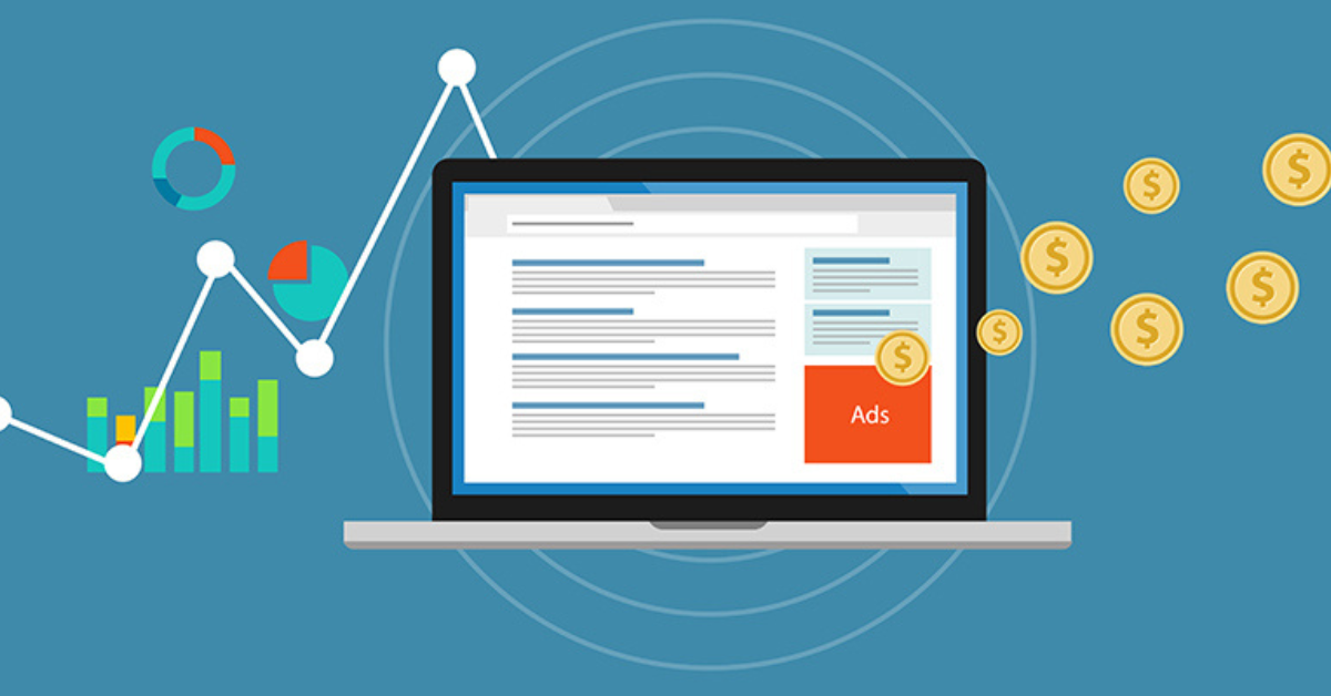 How To Spot Ad Fraud & Secure Your Adtech Platform