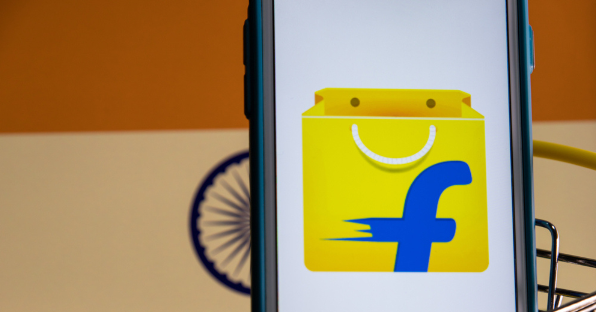 Karnataka HC Grants Interim Relief To Flipkart Against INR 1,100 Cr Tax ...