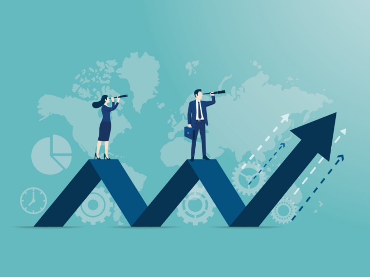 Decoding The Importance Of A Strong Governance Structure