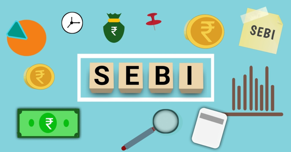 Everything You Need To Know About Changes Proposed By SEBI In ...