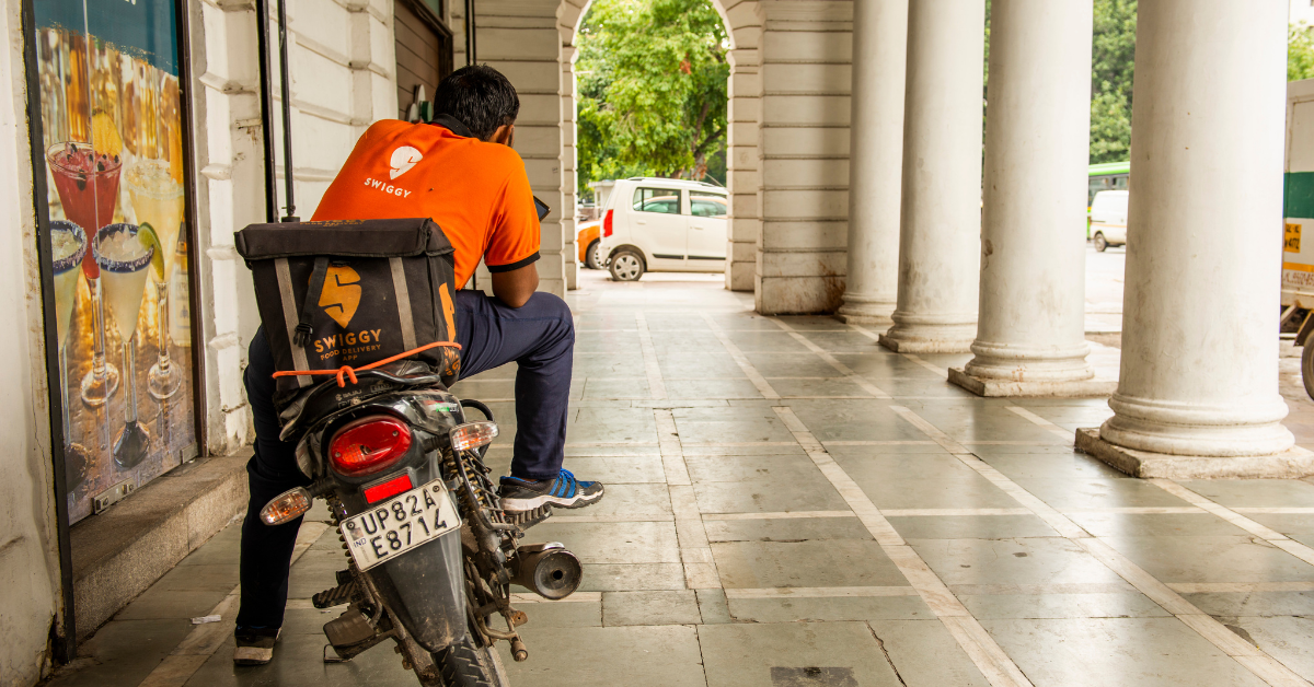 Dineout Integrates With Swiggy App, Service Extended To 24 Cities