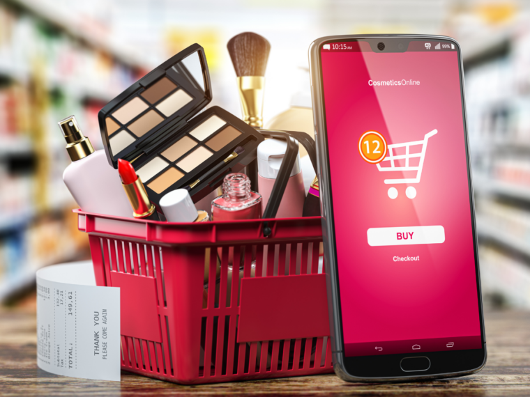 Reliance Retail’s Beauty App ‘Tira’ To Go Live Soon, Offline Store ...