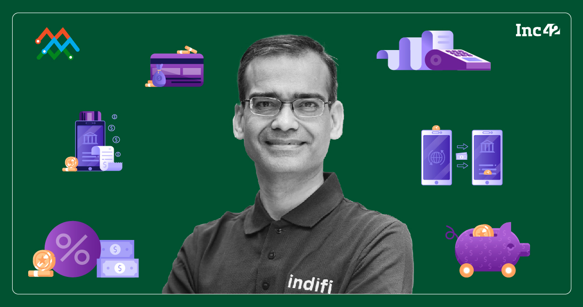 Excited About Integration Of Financial Services At Customer Touchpoints ...