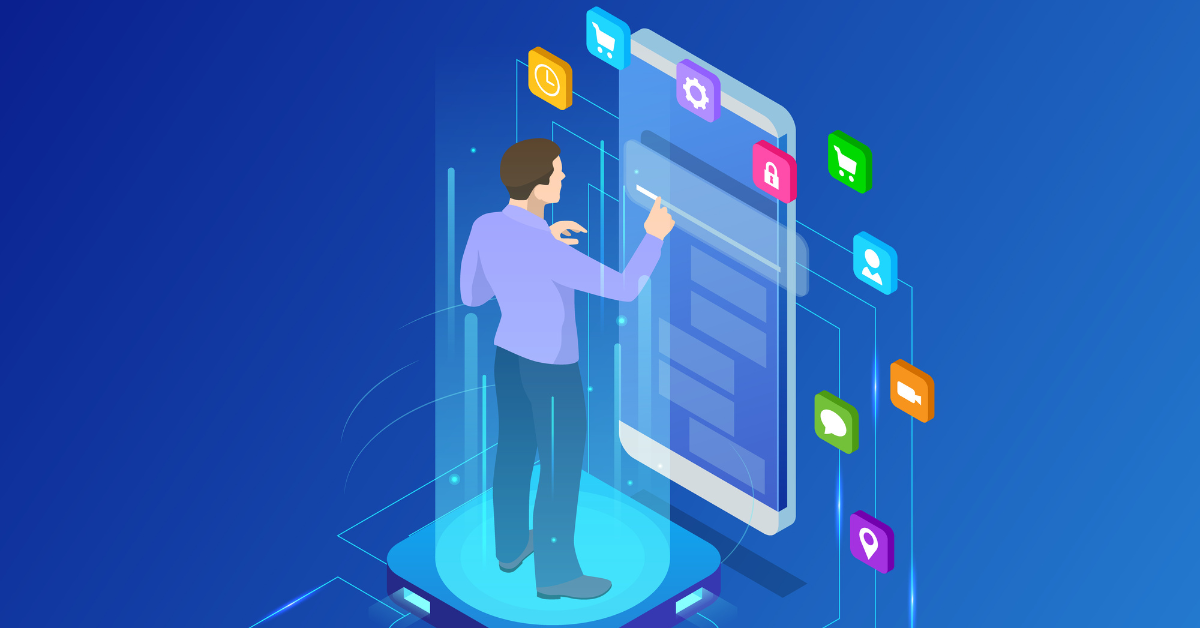 India Recorded Over 700 Mn Daily Internet Users In 2022: Report