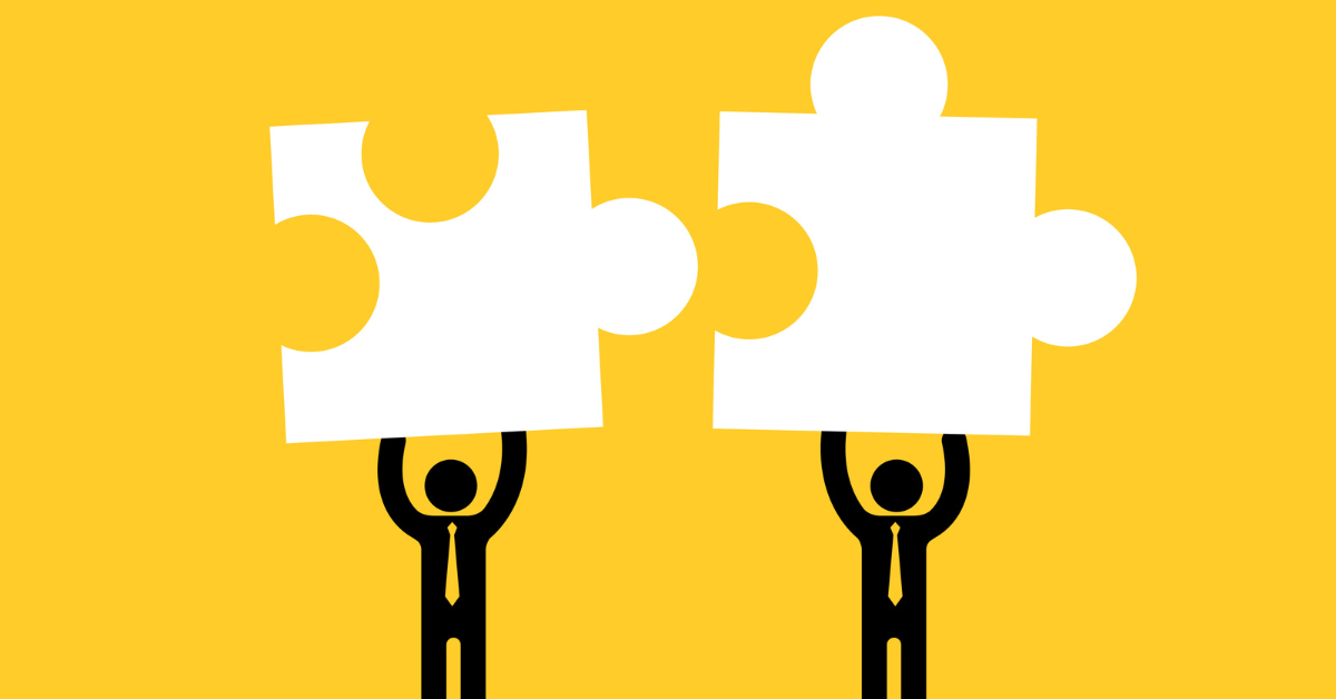 PhysicsWallah Acquires K-12 Edtech Startup Knowledge Planet