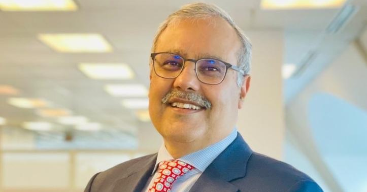 TBDC To Help Indian Startups, Entrepreneurs Globalise Businesses In Canada