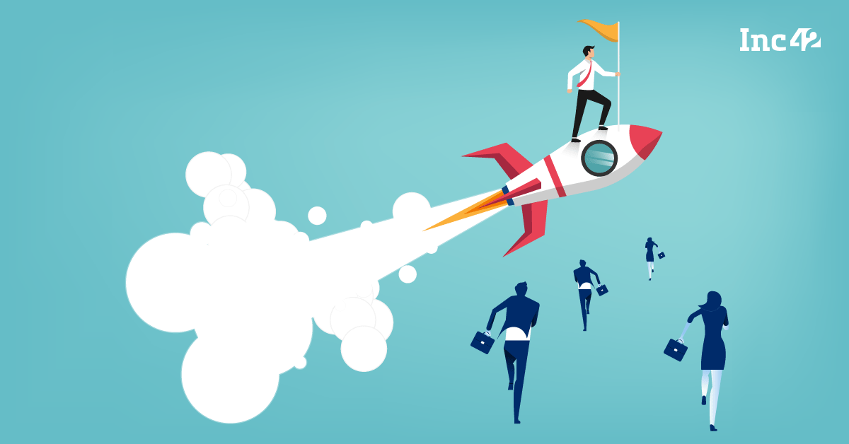 Attention Early Stage Startups! Turbostart India Is Inviting ...