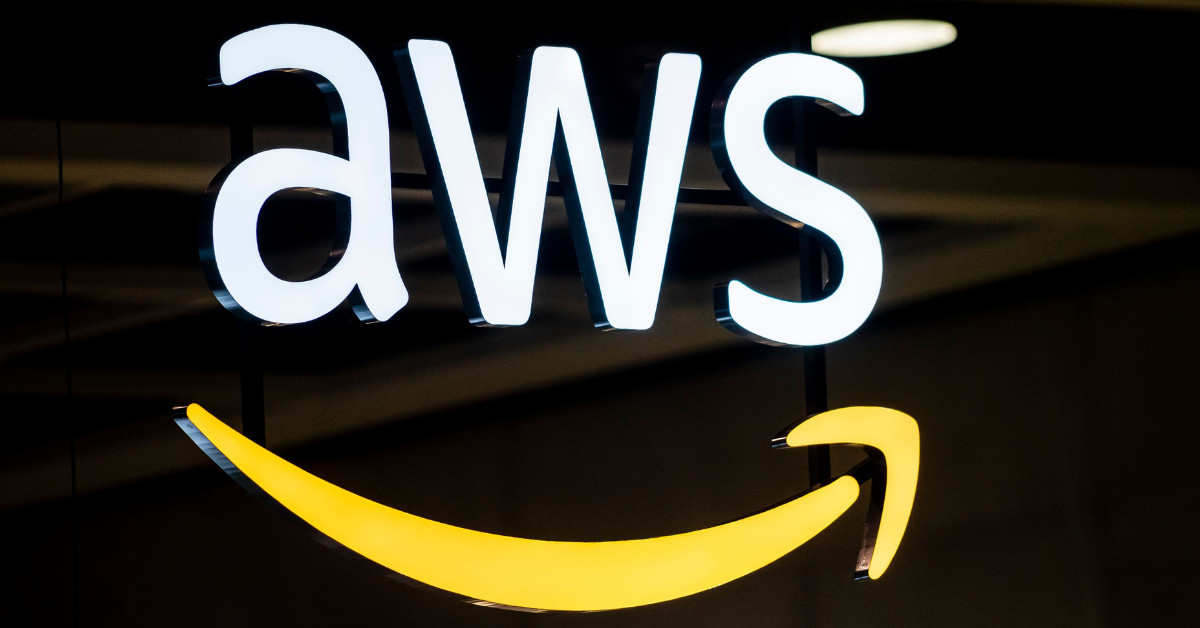 AWS To Contest INR 549 Cr Tax Demand, Calls Tax Dept’s Decision Baseless