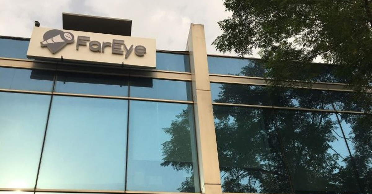 Under Fire For Multiple Layoffs, FarEye’s FY22 Loss Widens 2.6X YoY To ...