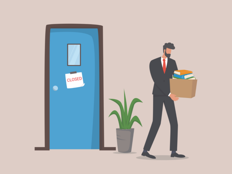 Freshworks Trims Workforce For The Second Time In 3 Months