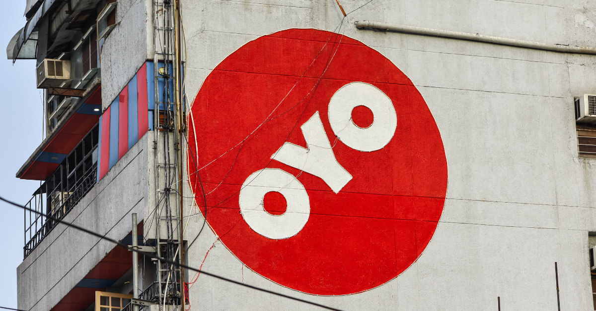 OYO Launches Accelerator For Hoteliers To Add Over 200 Properties In ...