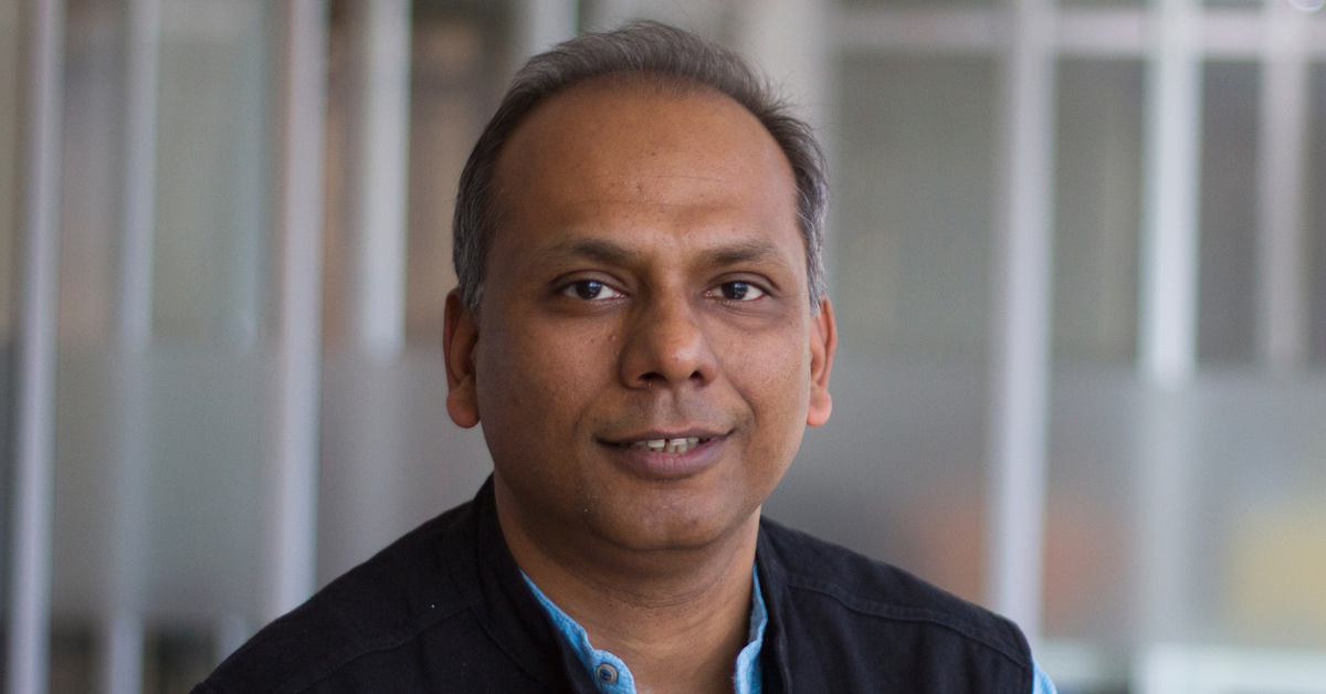 pi Ventures Bags INR 22 Cr For Second Fund, To Invest In Early-Stage Deeptech Startups