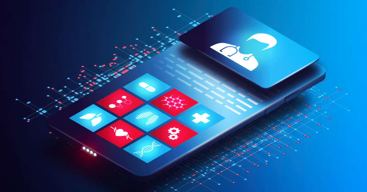 Reveal HealthTech Secures $4 Mn To Shore Up Services Suite, Talent Pool