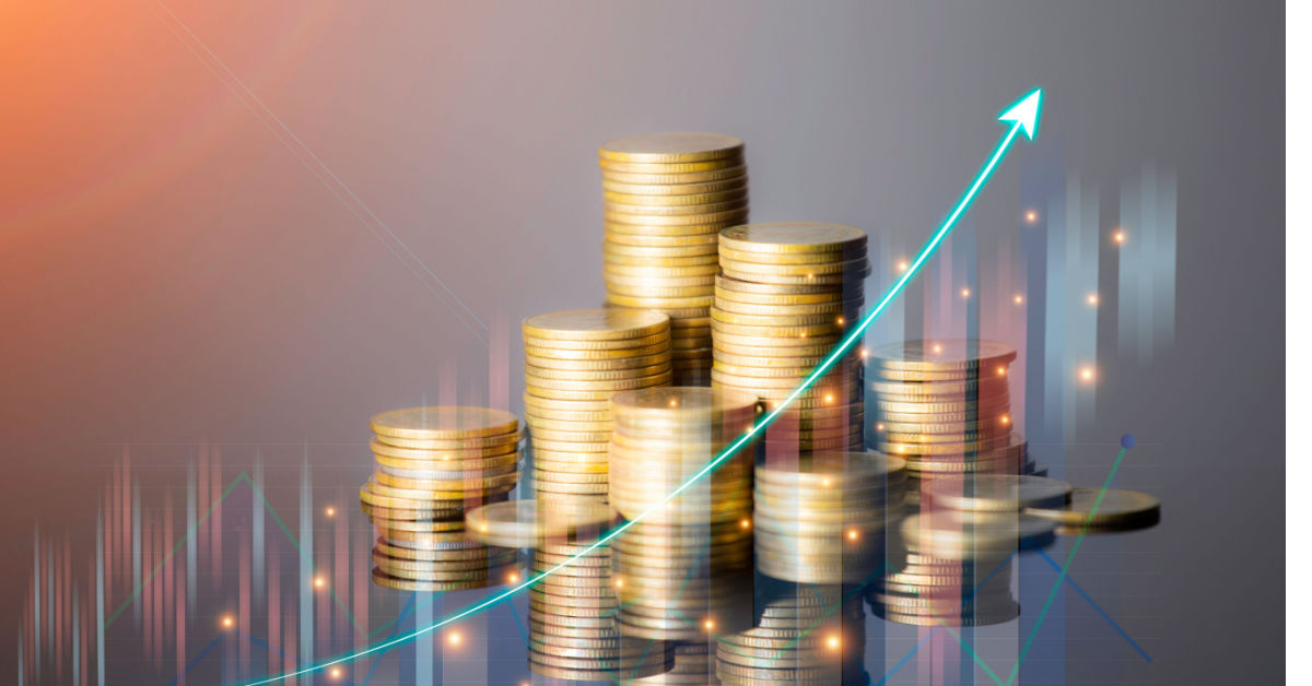 Meme Marketing Startup WLDD Raises Seed Funding