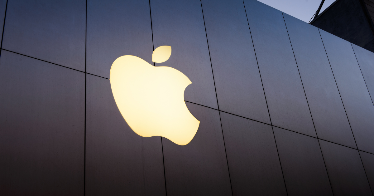 Apple Adds UPI Autopay For Subscription Based Payments In India