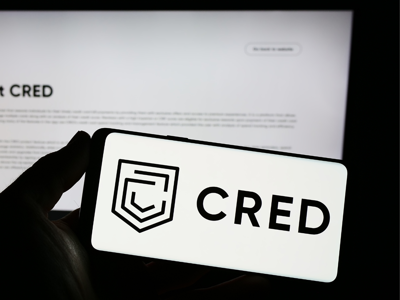 CRED Hires Sujay Das To Lead Risk For In-House NBFC
