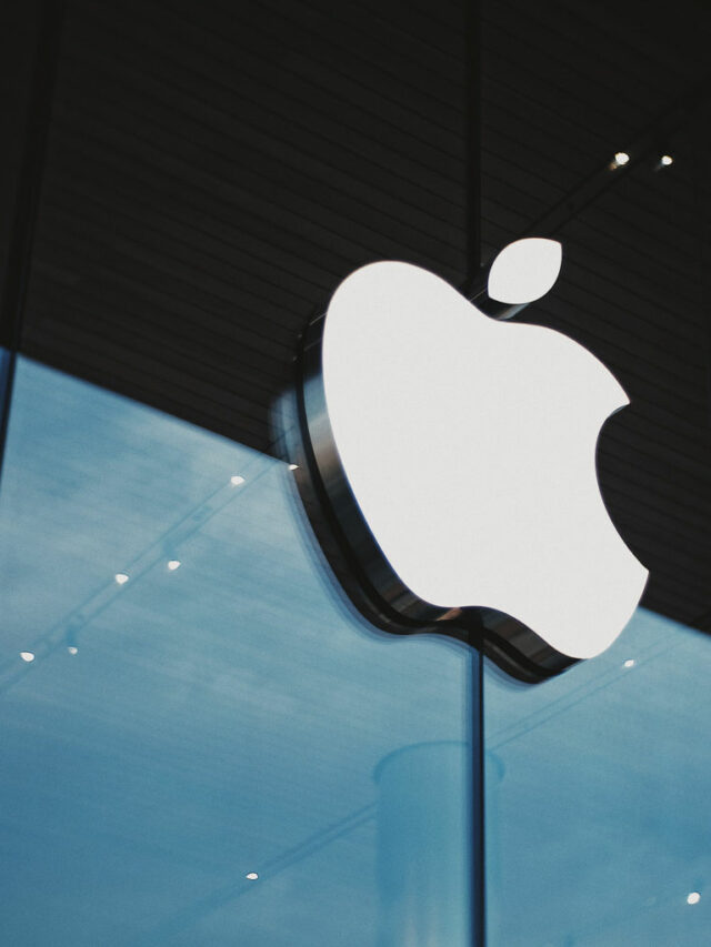 Apple’s Threat Alert Controversy Explained