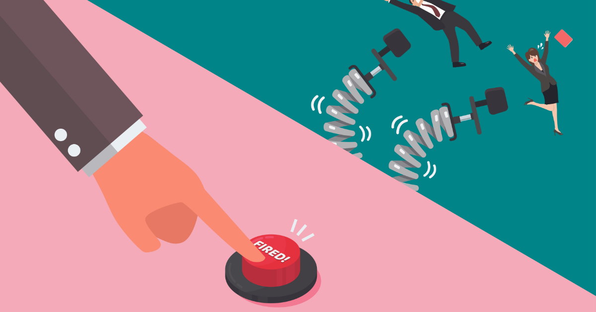 Funding Chill: Fintech Platform FamPay Lays Off Employees, Sees Top ...