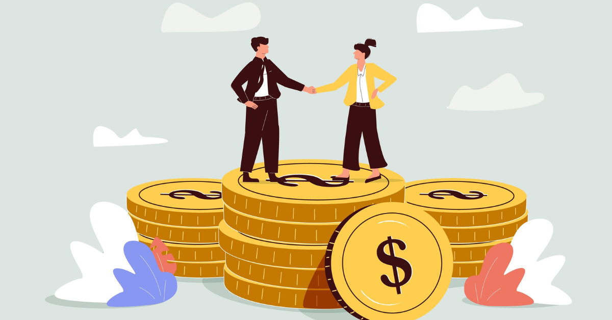 Key Things Startups Should Consider While Negotiating Funding