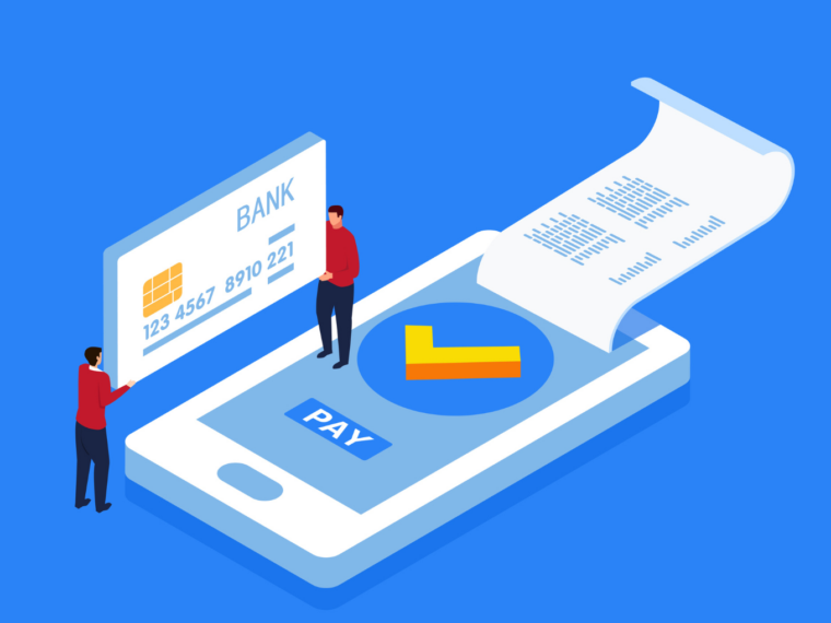 How Digital Debt Collection Can Help Banks & NBFCs Streamline RBI ...
