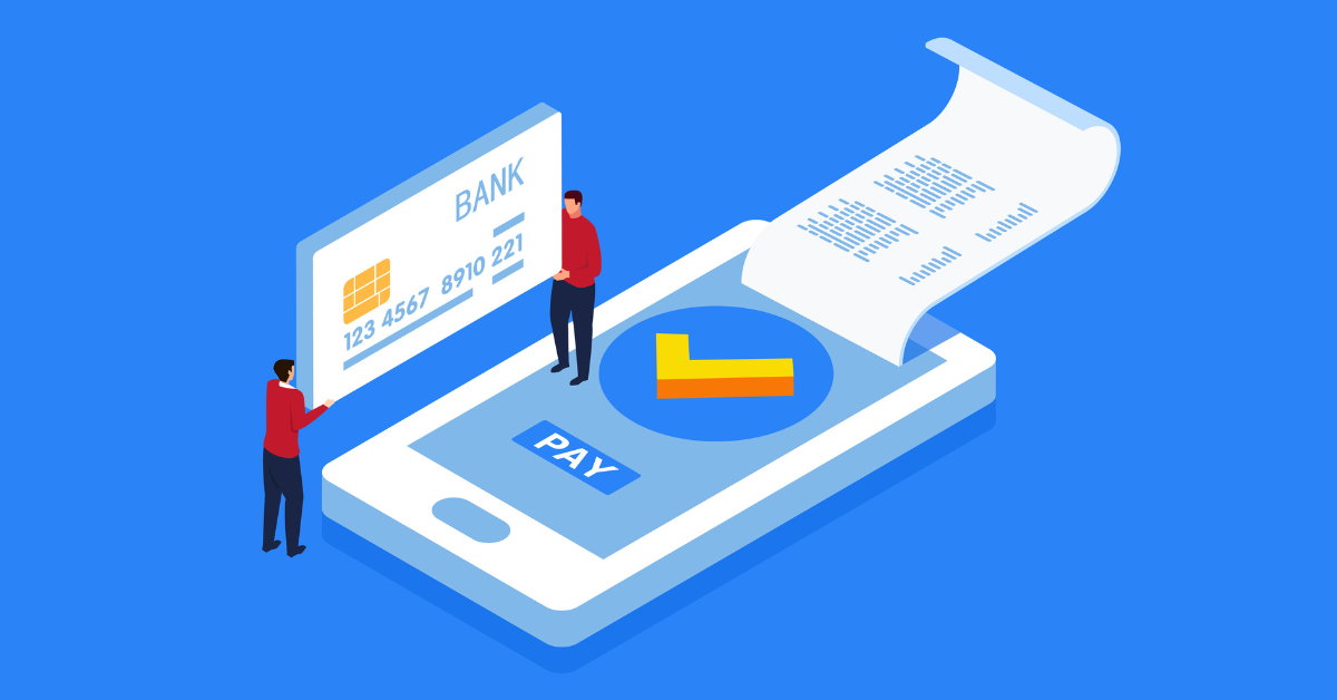 How Digital Debt Collection Can Help Banks & NBFCs Streamline RBI ...