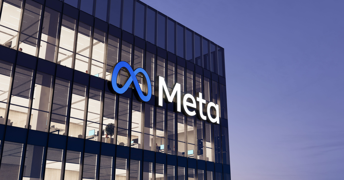 Meta Unveils Mixed Reality Fund For Indian Startups