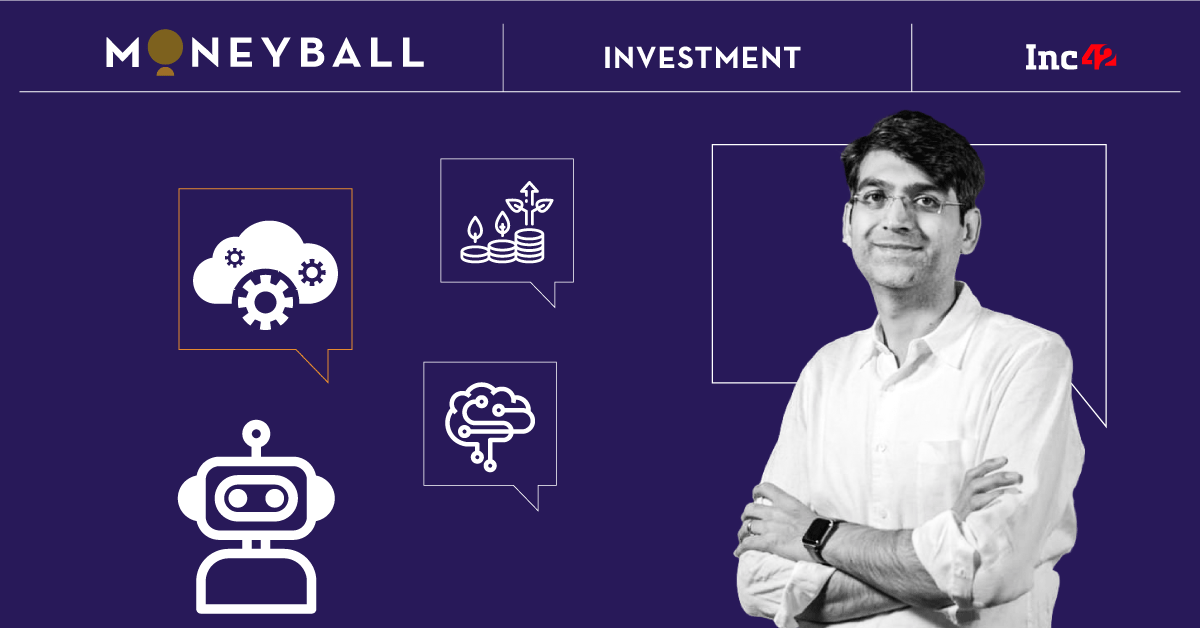 Why Elevation Capital Is Bullish On The India Consumer Startup Story