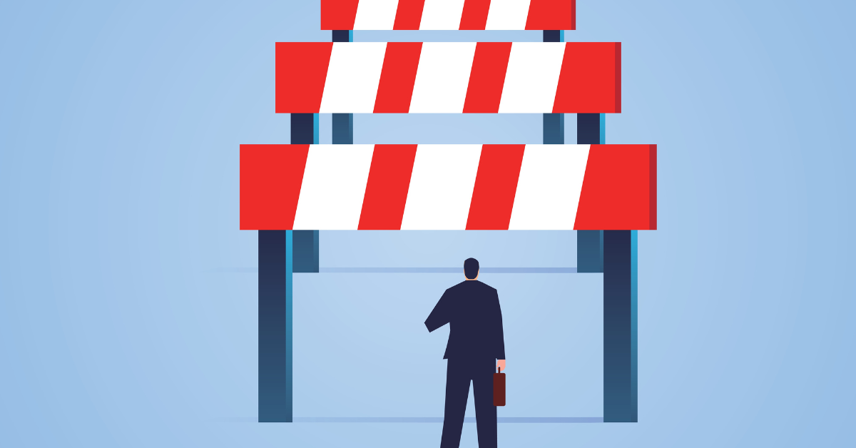 Why India Should Opt For A Pragmatic Approach To Digital Competition Law