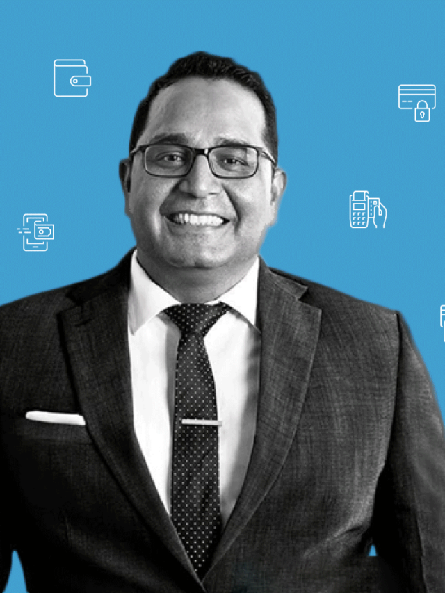Paytm’s 3 Focal Areas To Achieve Profitbaility