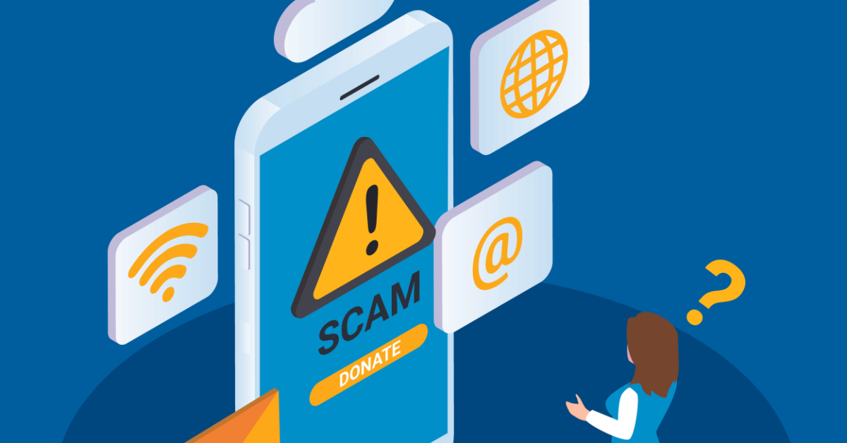 Sanchar Saathi: How India Is Deploying AI To Shield Phone Users From ...