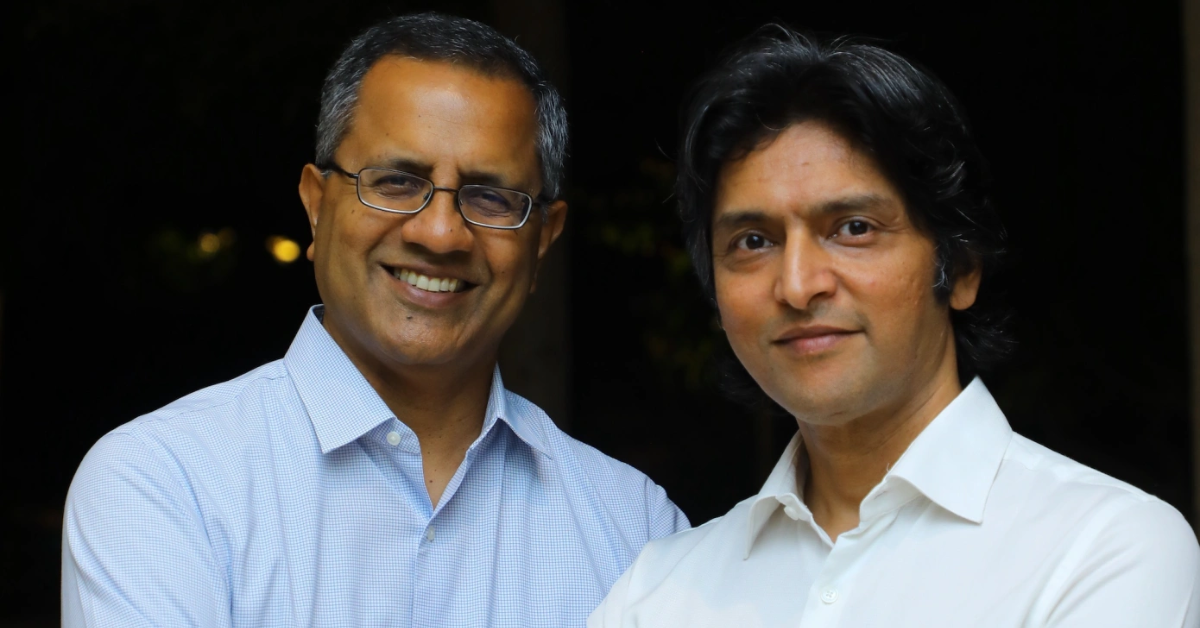 Early Stage VC Arkam Ventures Launches Second Fund, Targets Raising $180 Mn