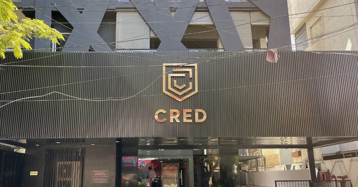 Fintech Unicorn CRED Acquihires Y Combinator-Backed Spenny