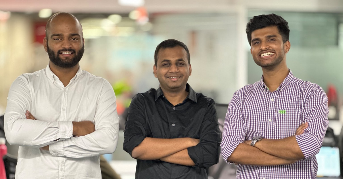 CredFlow Acquires Y Combinator-Backed TechBiz To Scale Up SME Offerings