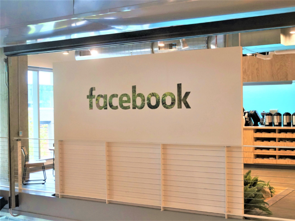 FB Says Users In India Can Now Add Music To Their Instagram Stories