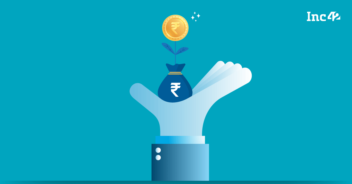 Here’s Everything You Need To Know About Equity Funding