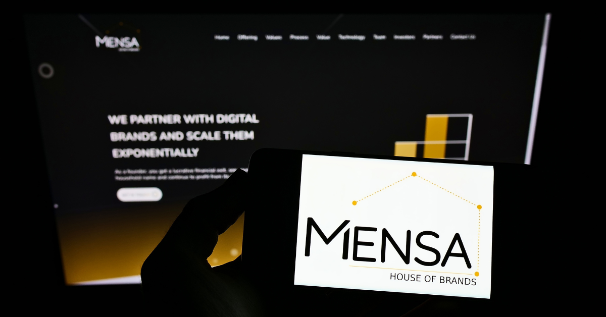 Mensa Brands Enters UAE Market, Eyes Entry In Saudi Arabia